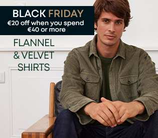 Blake stitch vs Goodyear welt : the differences | Bexley