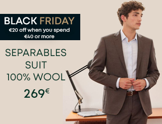 Blake stitch vs Goodyear welt : the differences | Bexley