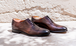 Sales 2024 - Men's clothes & shoes | Bexley