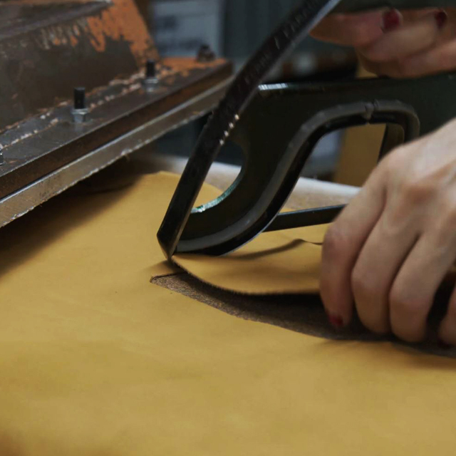 The Bexley Brand | Bexley