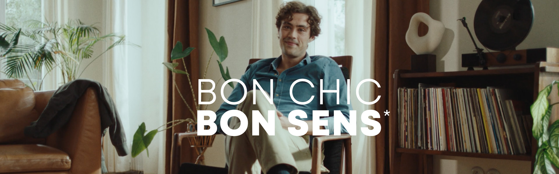 The Bexley Brand | Bexley