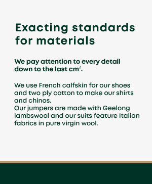 The Bexley Brand | Bexley